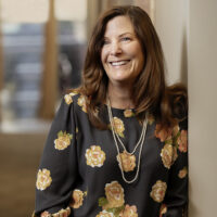 People | Exel Systems | HVAC and Energy Recovery Equipment