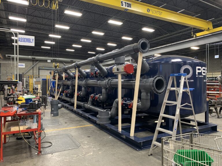 About Us | Exel Systems | HVAC and Energy Recovery Equipment