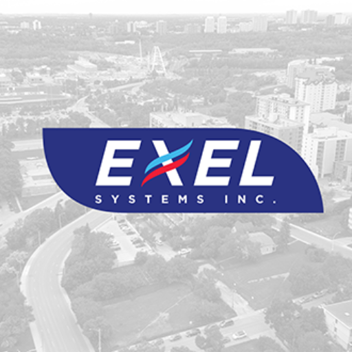 Exel Systems | HVAC and Energy Recovery Equipment